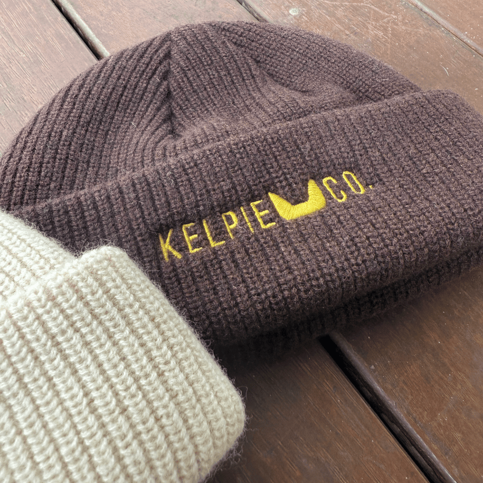 Products – Kelpie Co Australia